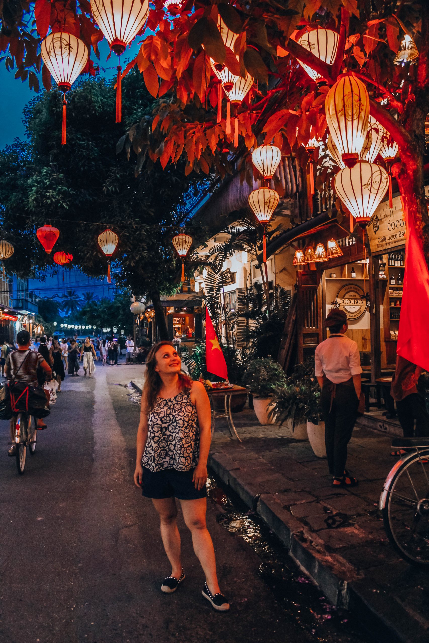 Co warto zobaczyć w Wietnamie? 11 niesamowitych miejsc - Blog o Paryżu i podróżach